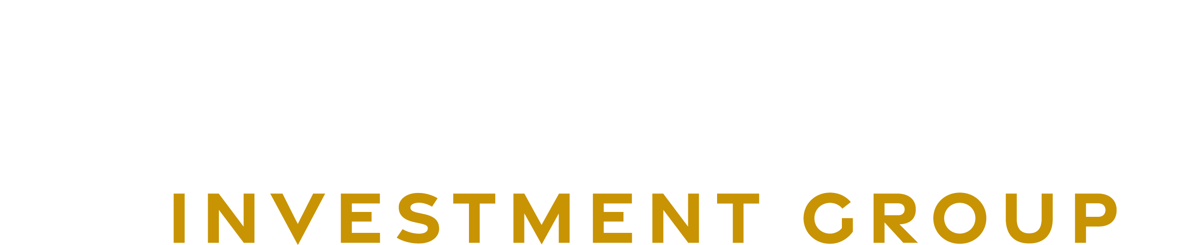 Cutler's 2025 Q1 Market Update Webinar - Cutler Investment Group ...