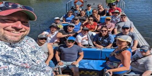 Cutler Investment Group