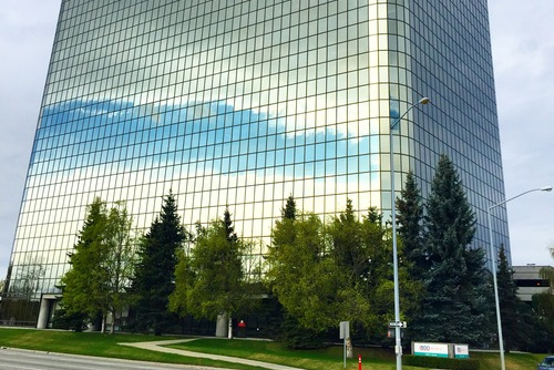 Contact Us | Cutler Investment Group