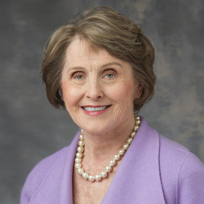 Cutler Investment Group